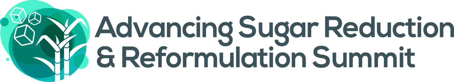 4th Fermentation-Enabled Alternative Protein Summit Europe